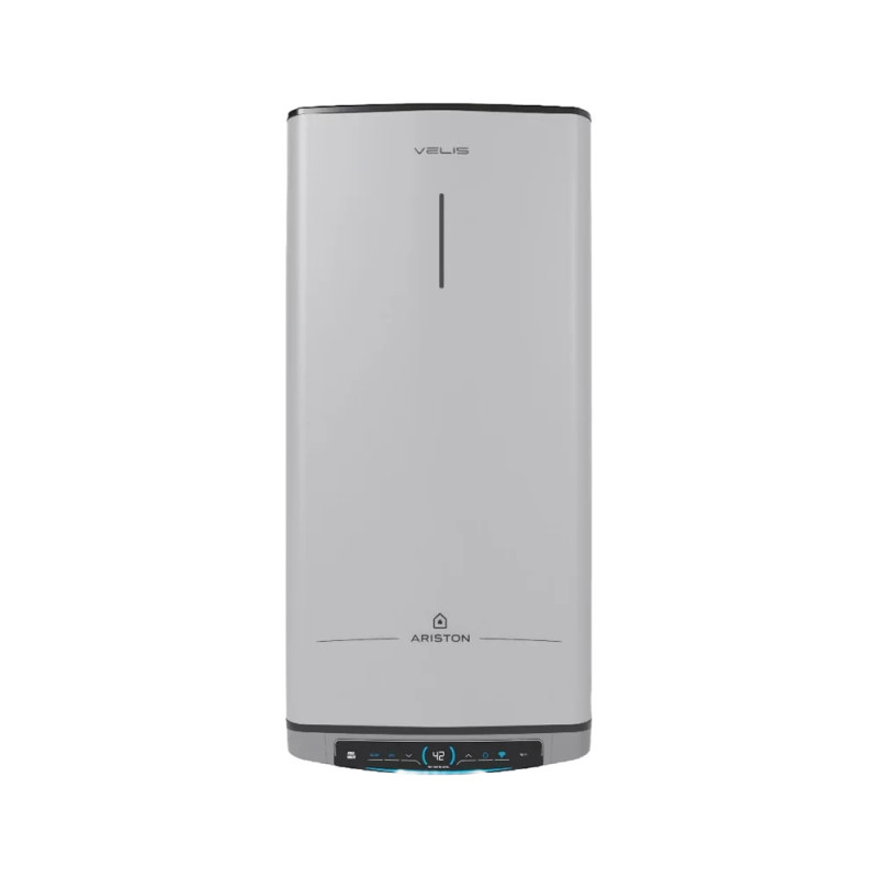 Bojler Ariston Velis Tech WiFi 80