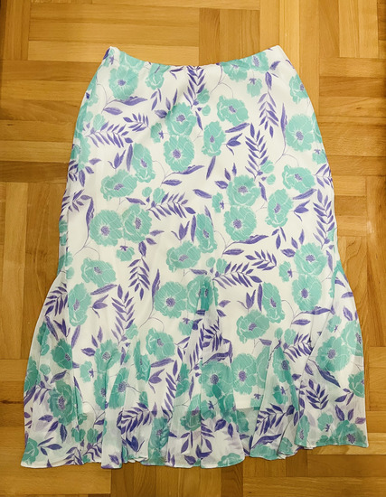 Classics Debenhams suknja