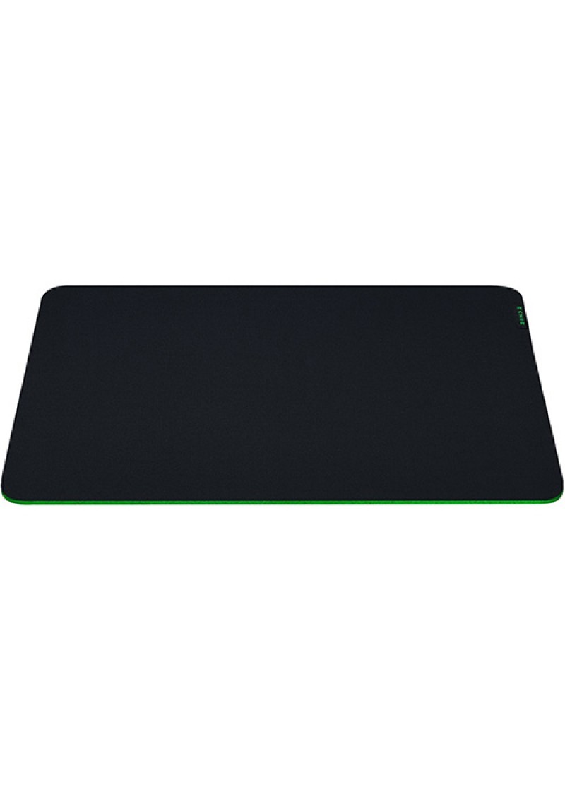 Razer Gigantus V2 - Medium