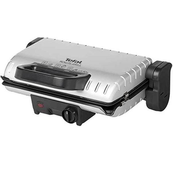 TEFAL Gril GC205012.