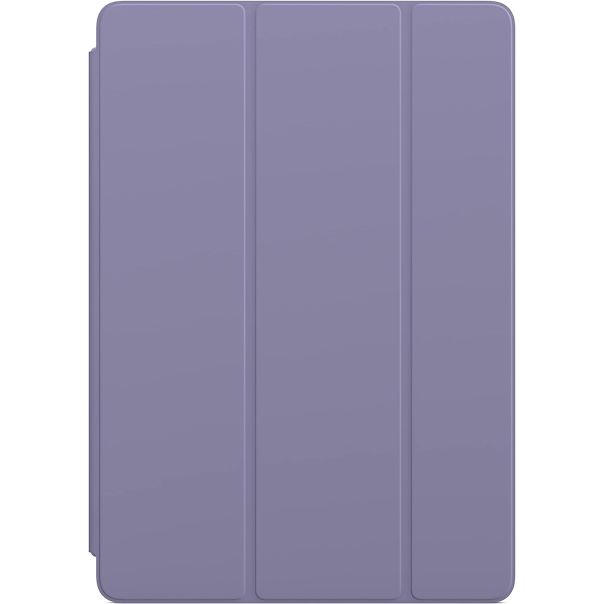 APPLE Smart Cover for iPad (mm6m3zm/a) English Lavender