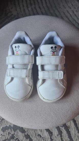 Patike Adidas Disney