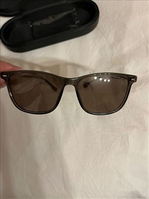 Hugo Boss Polarized