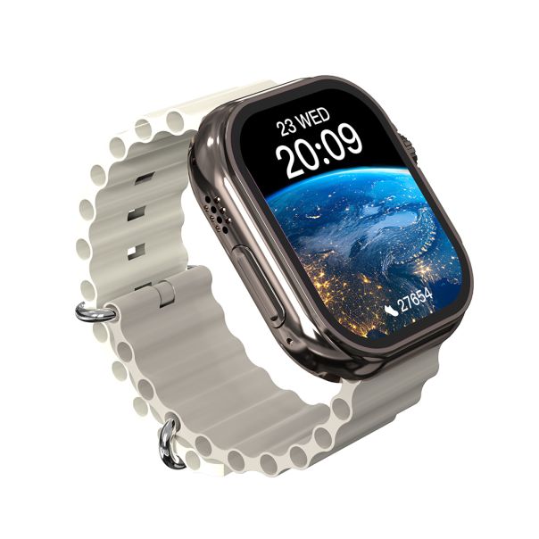 MOXOM Smart watch sa 7 narukvica MX-WH09