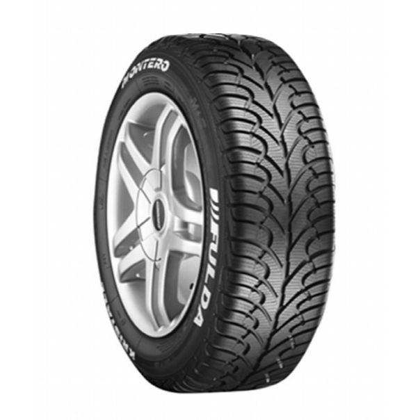 FULDA Zimska guma 185/70R14 KRI MONTERO 88T MS