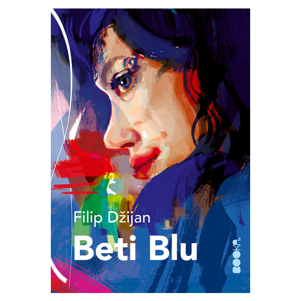 Beti Blu