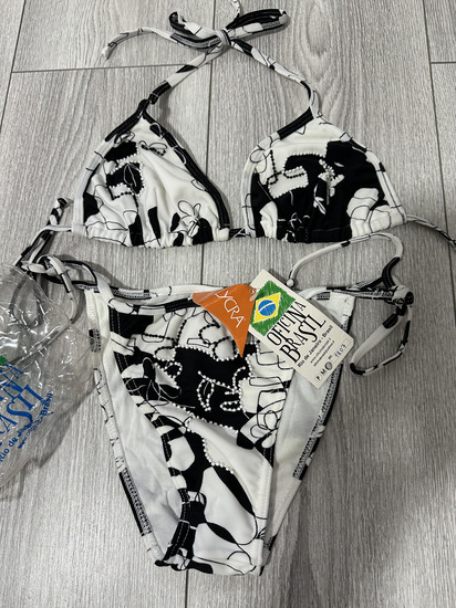 Brazilski bikini