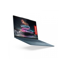 Lenovo laptopovi