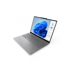 Lenovo laptopovi