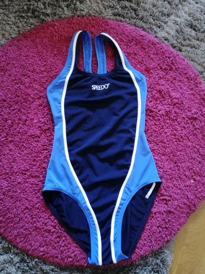 Speedo kupaci, Nov, POPUST