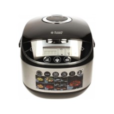 Multicooker