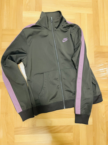 Nike original komplet trenerka Nova