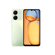 Xiaomi mobilni telefoni