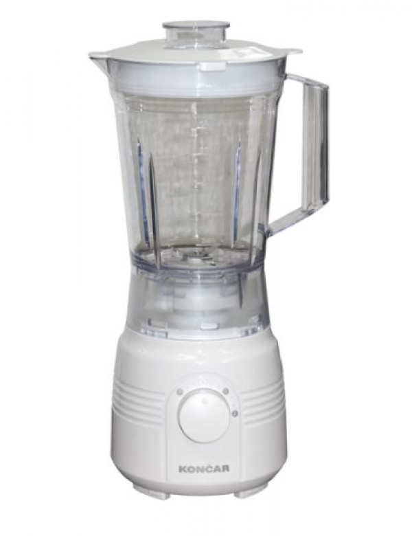 KONČAR Blender BL600B