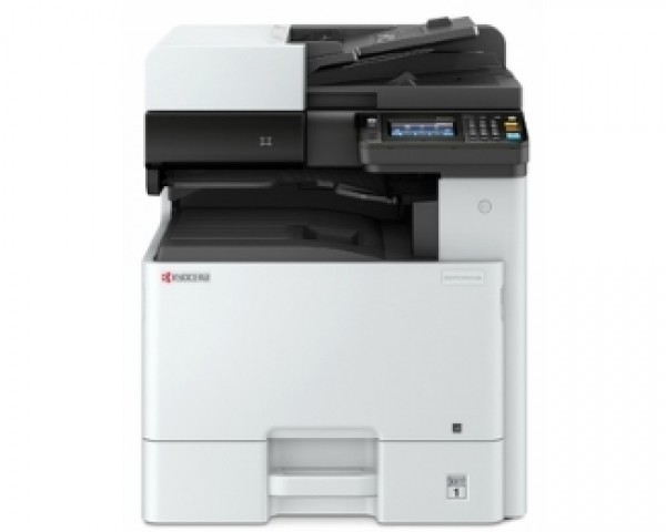 KYOCERA ECOSYS M8124cidn multifunkcijski uređaj