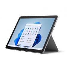 Tablet racunari