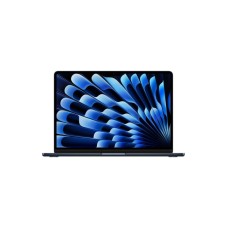 APPLE MacBook Air 13.6 M3 16/512GB Midnight (MXCV3CR/A)