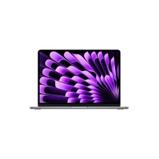 APPLE MacBook Air 13.6 M3 16/512GB Space Grey (MXCR3CR/A)
