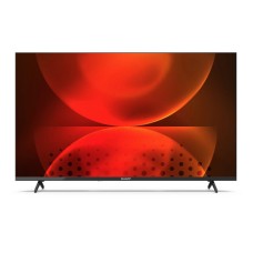 SHARP 40 inča 40FH2EA Full HD Android TV