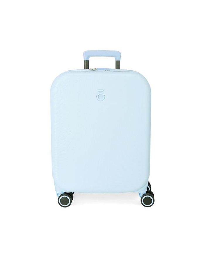 KOFER ANNIE SKY BLUE TROLLEY Enso Adept