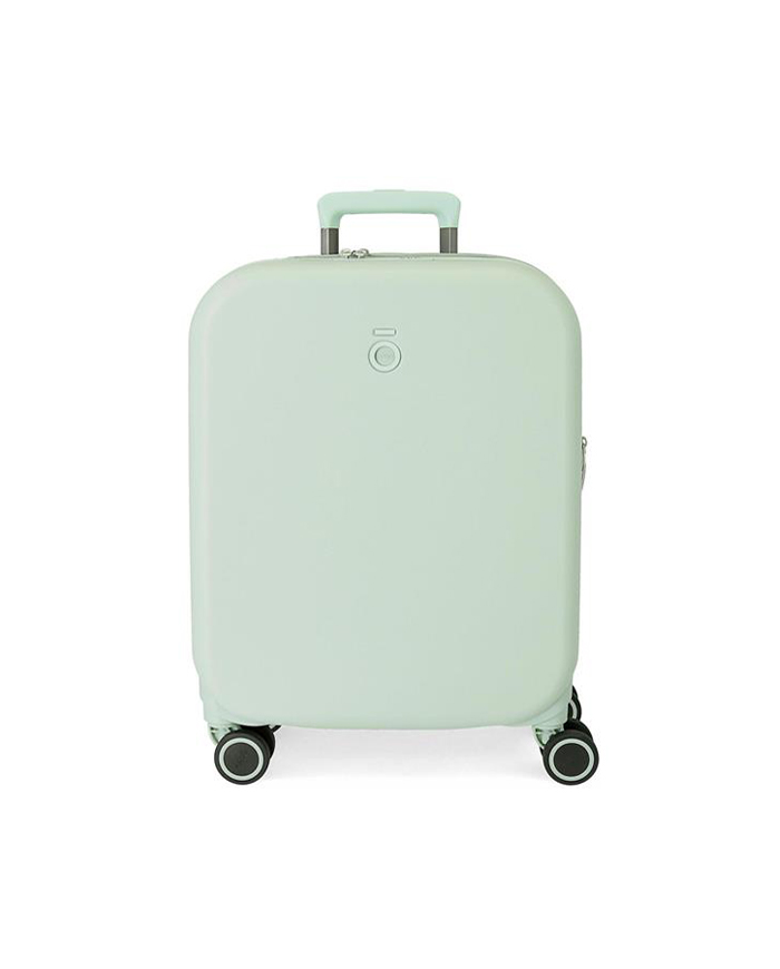 KOFER ANNIE MINT TROLLEY Enso Adept