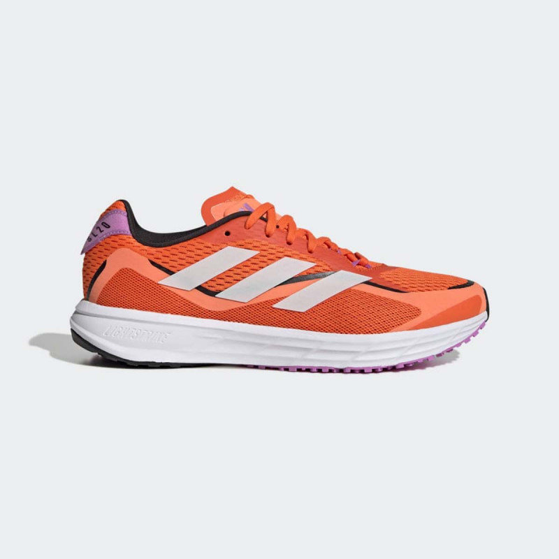 PATIKE ADIDAS SL20.3 M