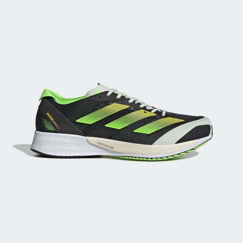 PATIKE ADIDAS ADIZERO ADIOS 7 M