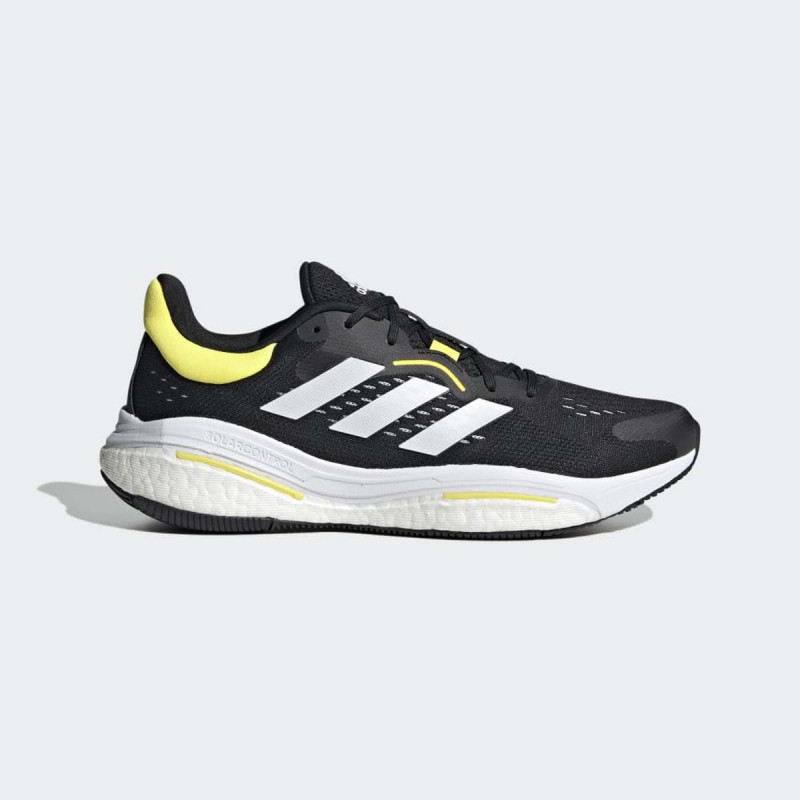 PATIKE ADIDAS SOLAR CONTROL M