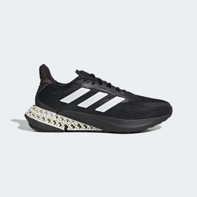 PATIKE ADIDAS 4DFWD PULSE M