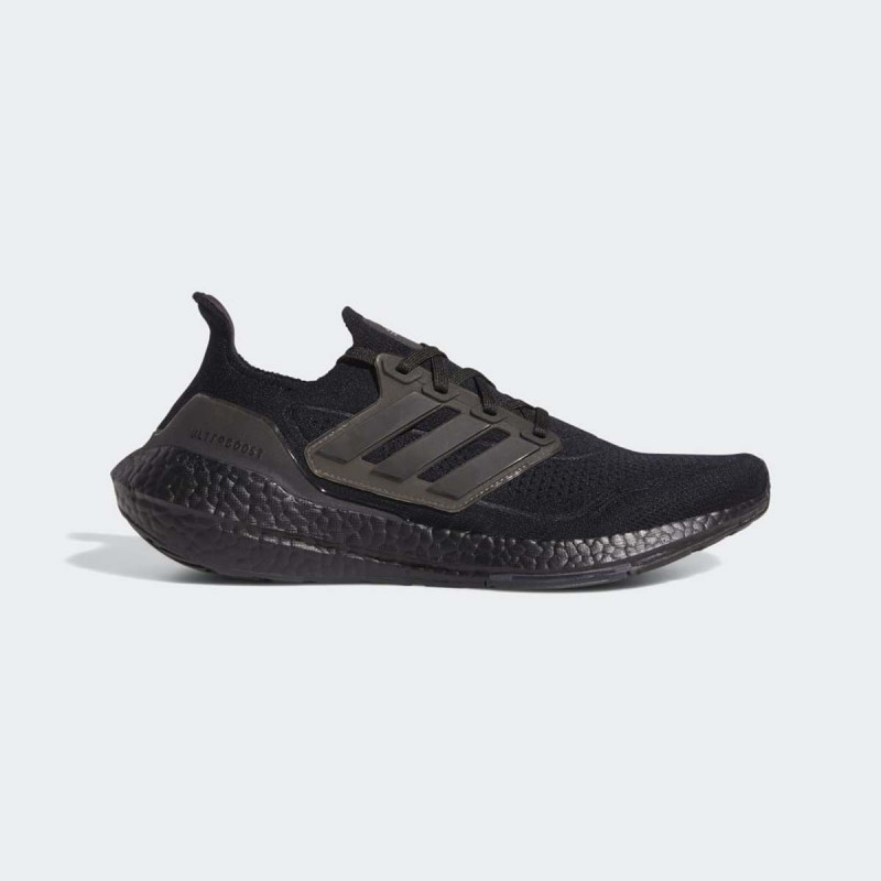 PATIEK ADIDAS ULTRABOOST 21 M