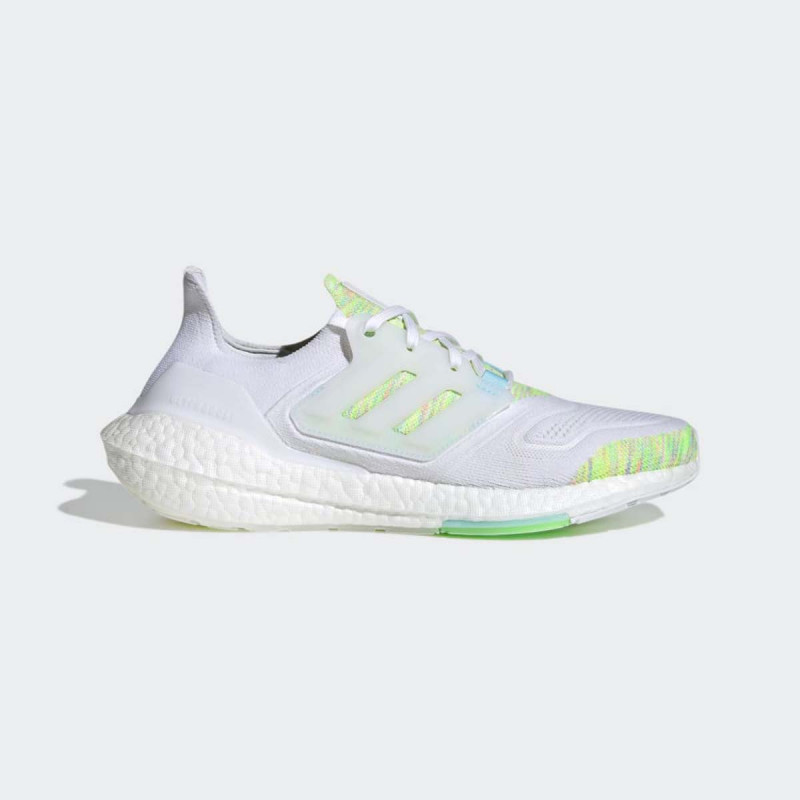 PATIKE ADIDAS ULTRABOOST 22 M