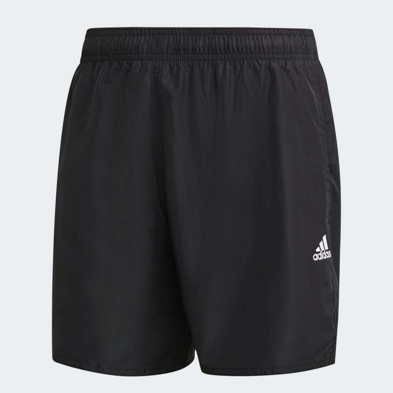 SORC ADIDAS SOLID CLX SH SL M