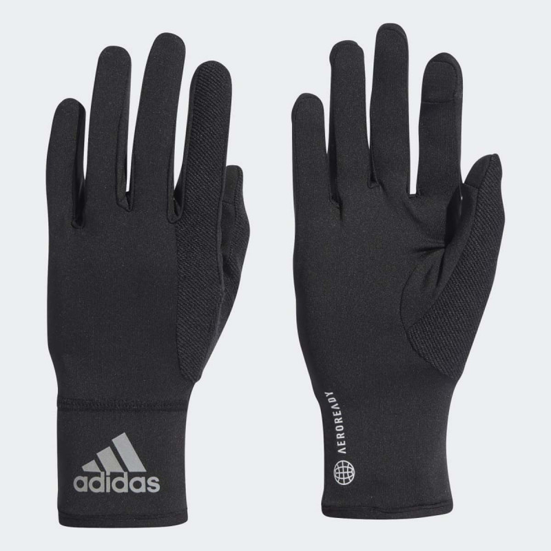 RUKAVICE ADIDAS GLOVES A.RDY M