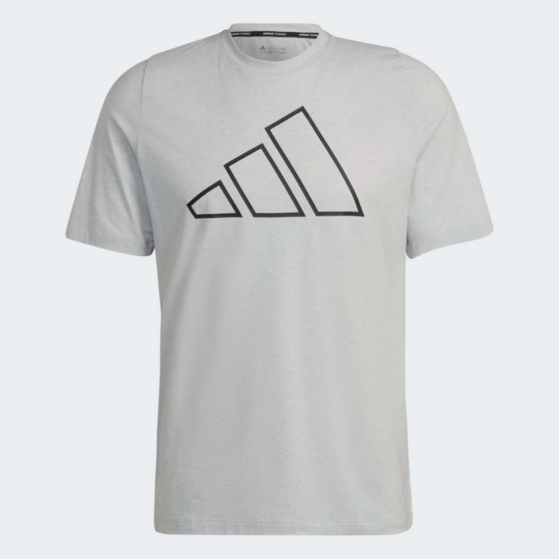 MAJICA ADIDAS TI 3BAR TEE M