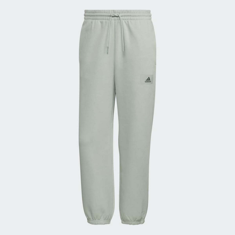 D.DEO ADIDAS M FV PT M