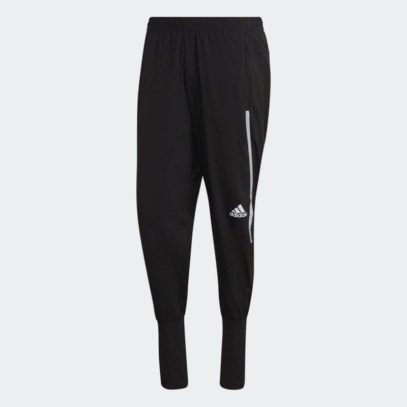 D.DEO ADIDAS MARATHON PANT M