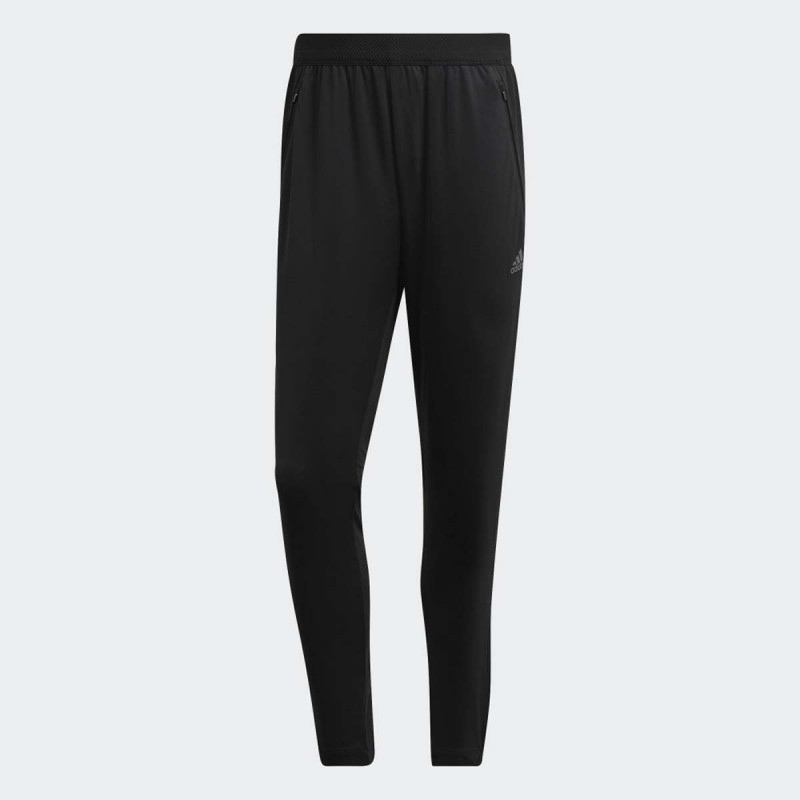 D.DEO ADIDAS HIIT PANT M