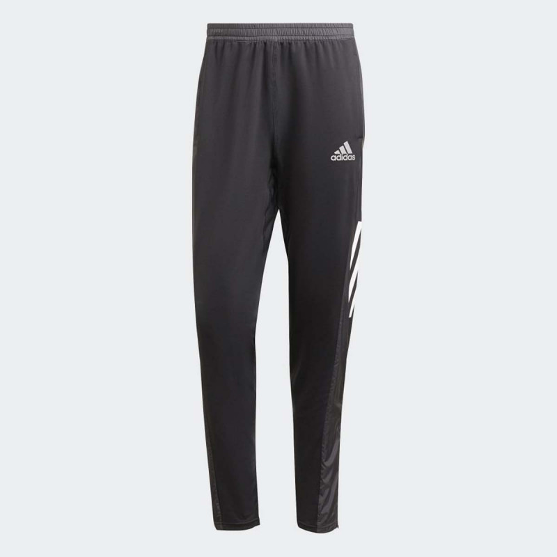 D.DEO ADIDAS ASTRO PANT KNIT M