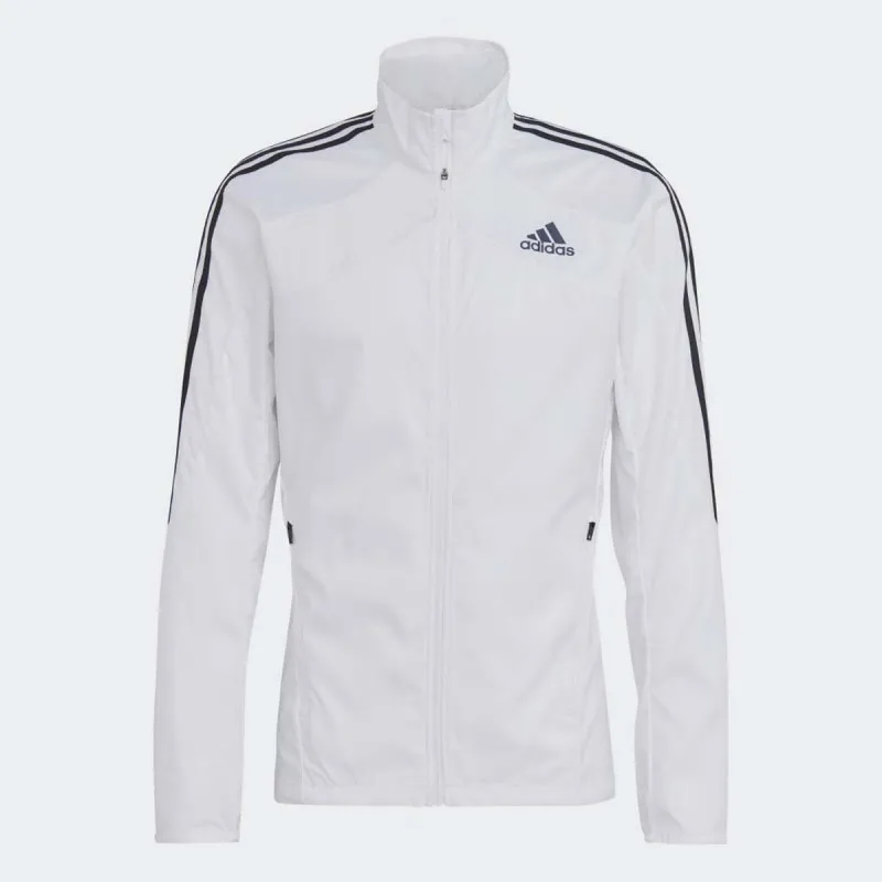 JAKNA ADIDAS MARATHON JKT M