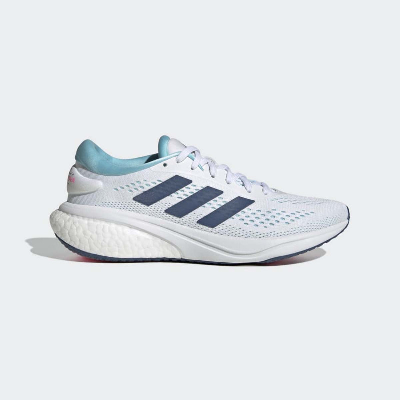 PATIKE ADIDAS SUPERNOVA 2 W