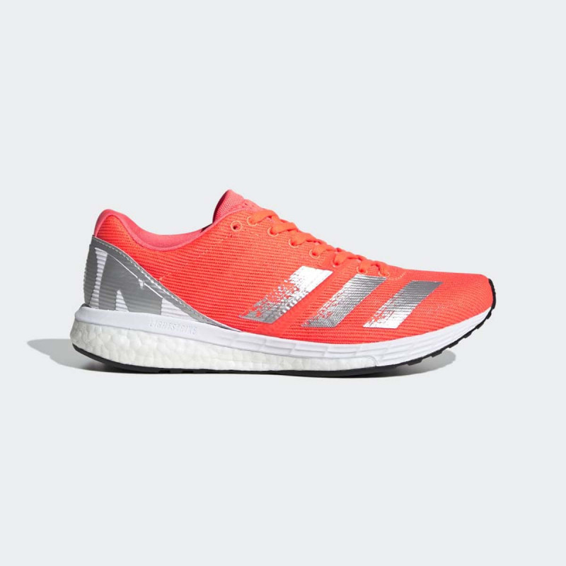 PATIKE ADIDAS ADIZERO BOSTON 8 W