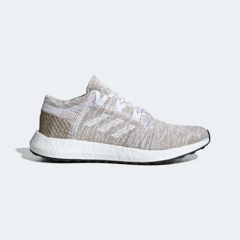 PATIKE ADIDAS PUREBOOST GO W