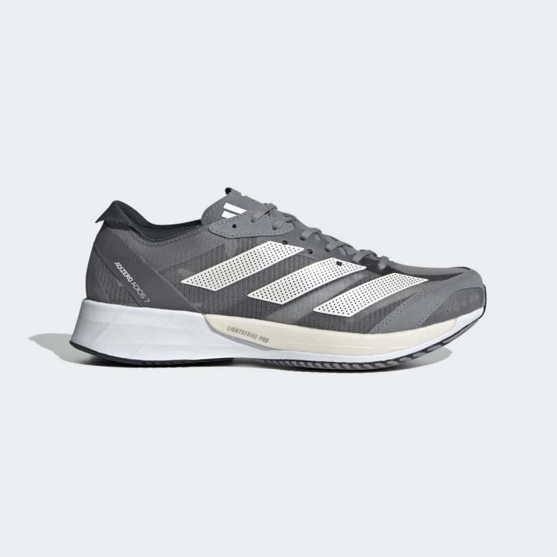 PATIKE ADIDAS ADIZERO ADIOS 7 W