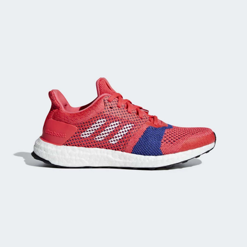 PATIKE ADIDAS ULTRABOOST ST W