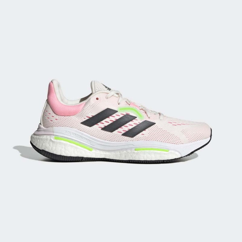 PATIKE ADIDAS SOLAR CONTROL W