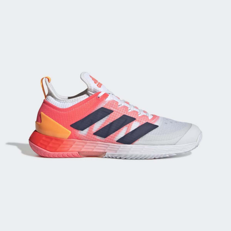 PATIKE ADIDAS ADIZERO UBERSONIC 4 W