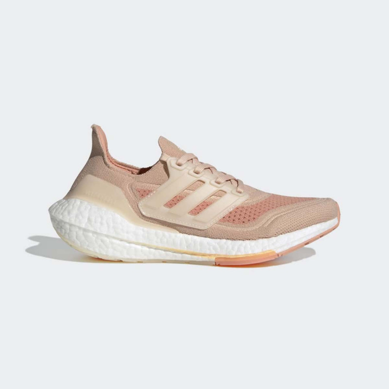 PATIKE ADIDAS ULTRABOOST 21 W