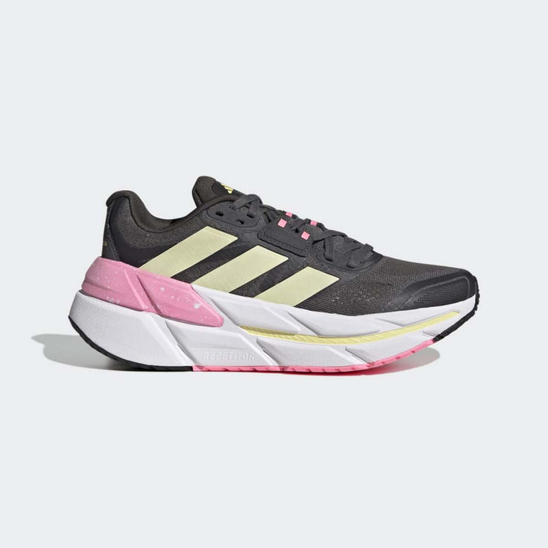 PATIKE ADIDAS ADISTAR CS W