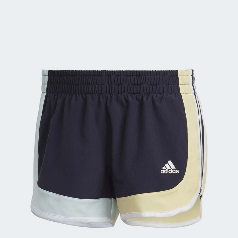 SORC ADIDAS M20 C/B SHORT W