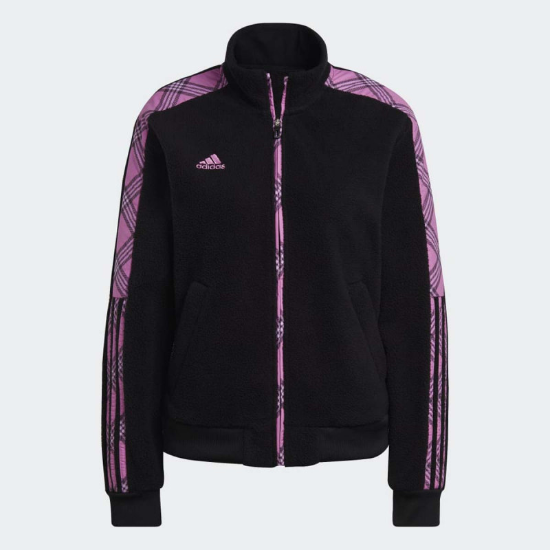 DUKS ADIDAS TIRO FLJKT WR W